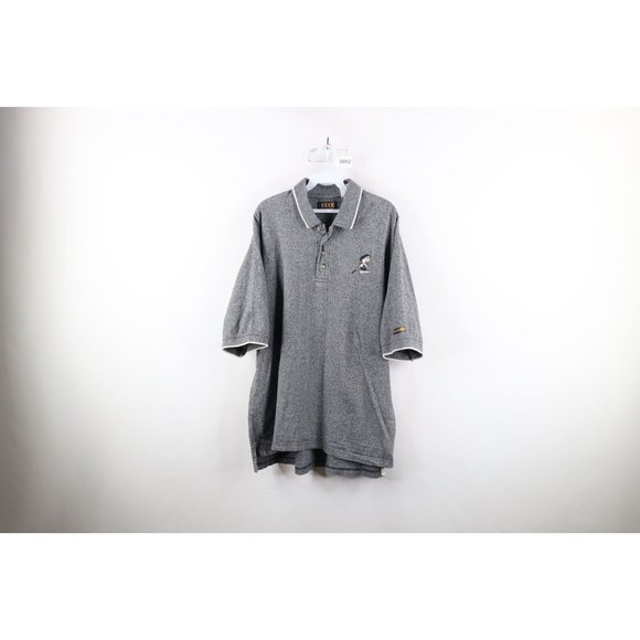 Vintage | Shirts | Vintage 9s Disney Mens Large Snow White Grumpy Dwarf ...